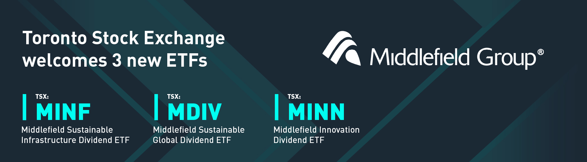 TMX TSX | TSXV - Toronto Stock Exchange and TSX Venture Exchange