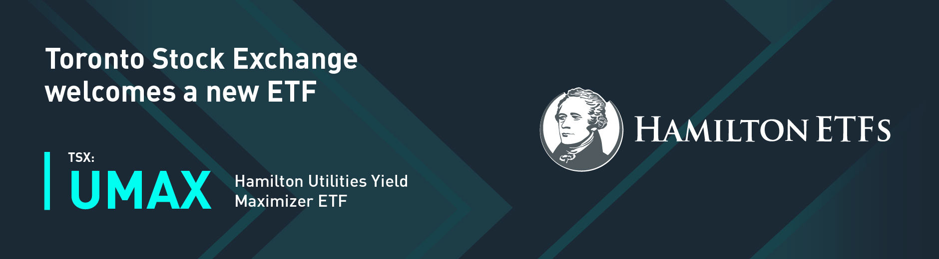 TMX TSX | TSXV - Toronto Stock Exchange and TSX Venture Exchange