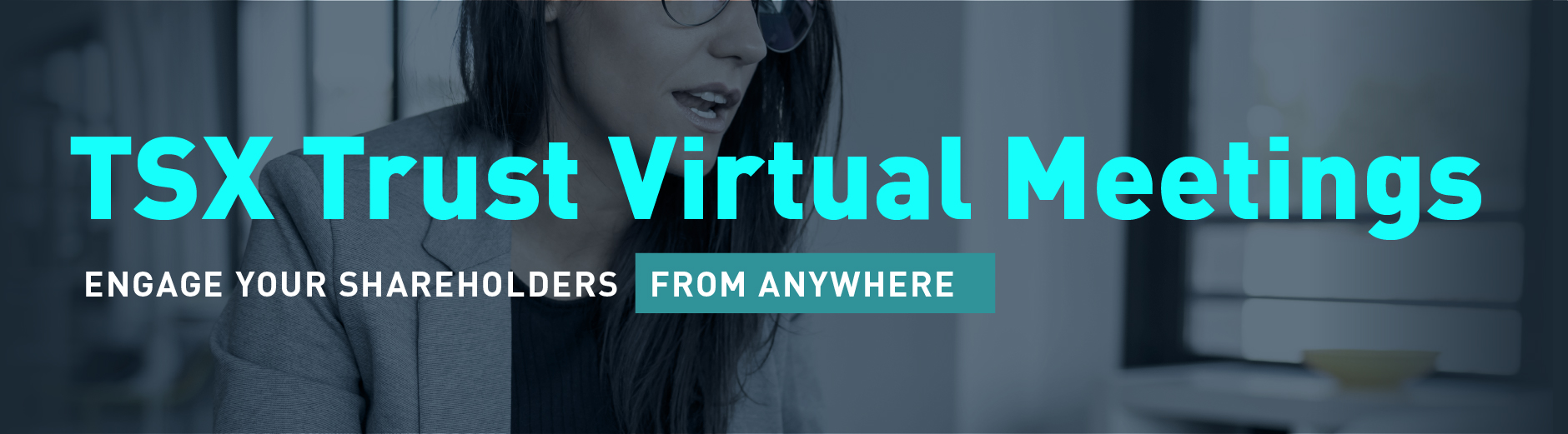 TMX TSX | TSXV - Toronto Stock Exchange and TSX Venture Exchange